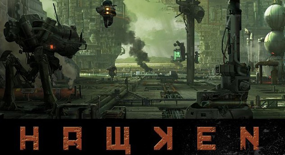 Como jogar Hawken, o FPS gratuito com robôs de combate