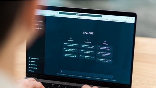 iOS 17: como habilitar o Modo de Espera no iPhone
