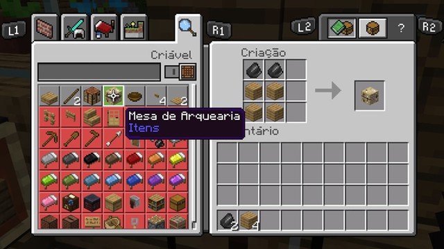 Como conseguir Sílex no Minecraft