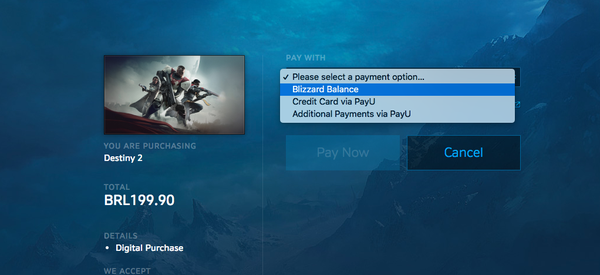 Destiny 2: veja os requisitos, como baixar e instalar o jogo no PC