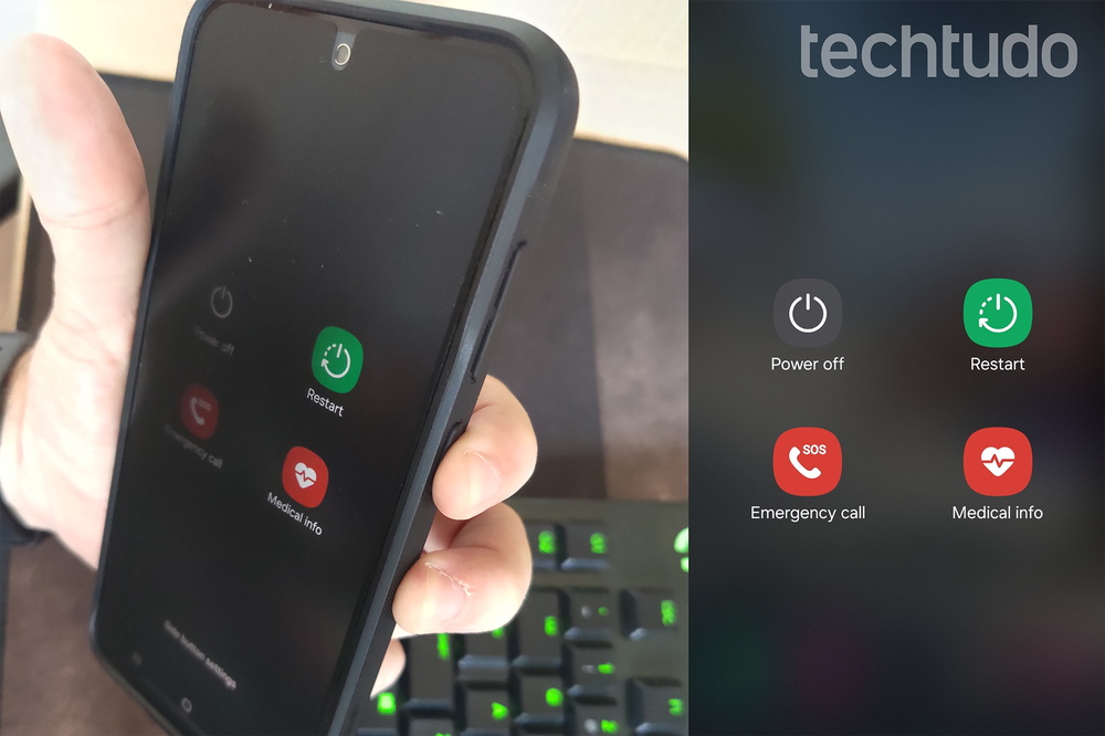 Rede móvel indisponível? Veja o que significa e como resolver problema