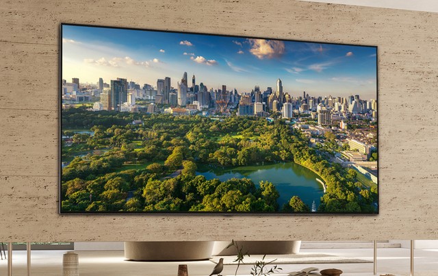 Melhor TV de 75 polegadas LG: 6 modelos para comprar em 2024