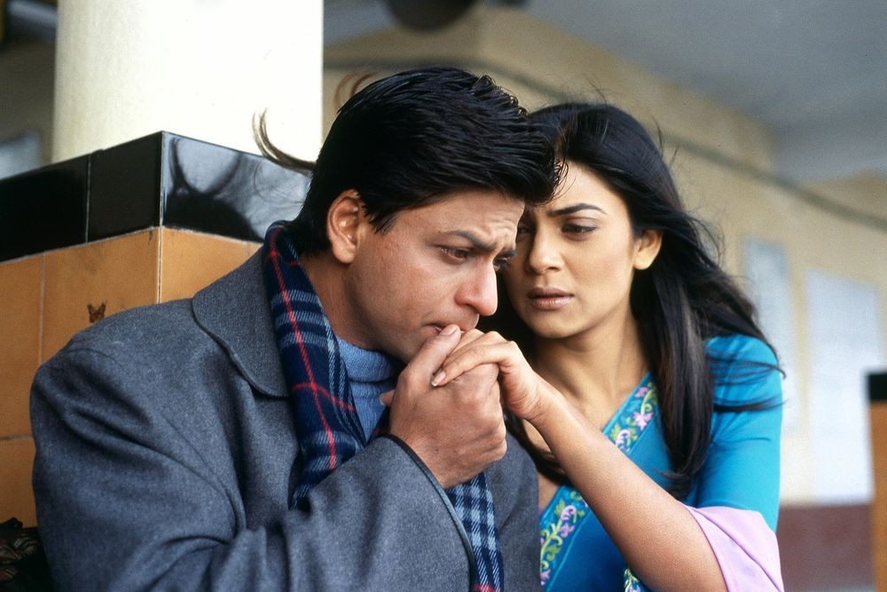 Conheça 10 filmes de ação indianos que você deveria dar um chance
