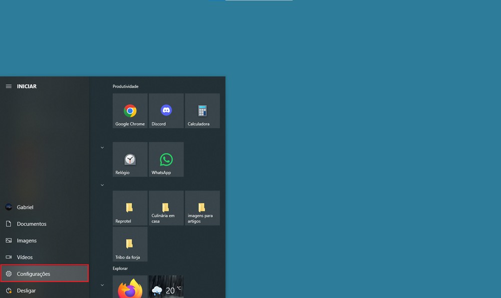 Como ativar o Windows 10? Confira passo a passo atualizado