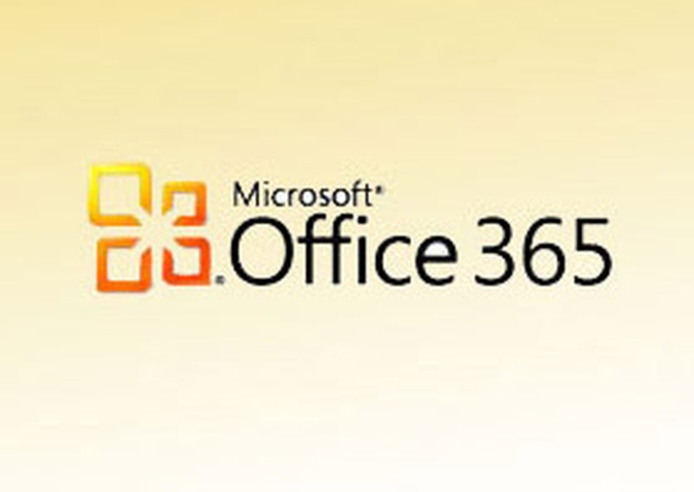 Microsoft lança oficialmente o Office 365