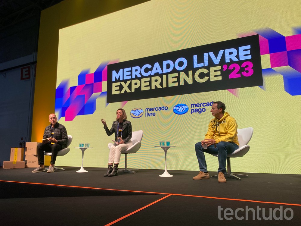 Meli+: novo programa de assinaturas do Mercado Livre é anunciado hoje (30)