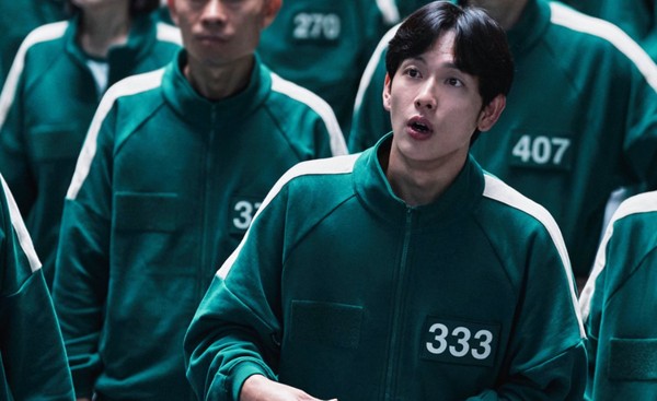 Round 6: veja elenco e personagens da 2ª temporada do dorama da Netflix