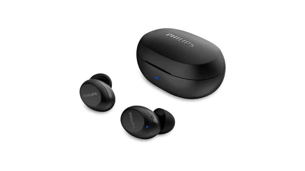 Fone de ouvido Philips: 8 modelos Bluetooth ou com fio para comprar em 2022