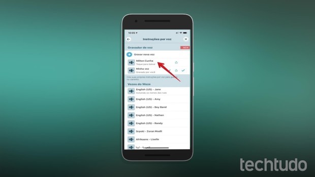 99 lança selo de verificação no app; entenda recurso de segurança