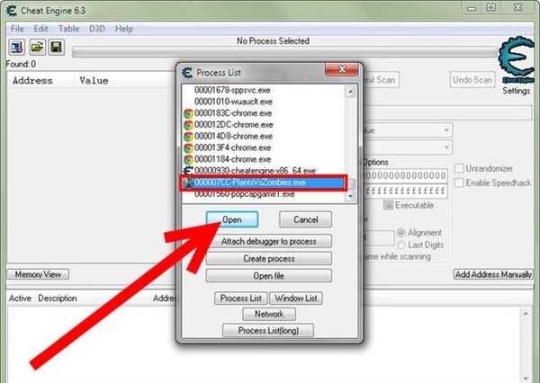Cheat Engine: veja como usar o programa e conseguir vantagens nos jogos