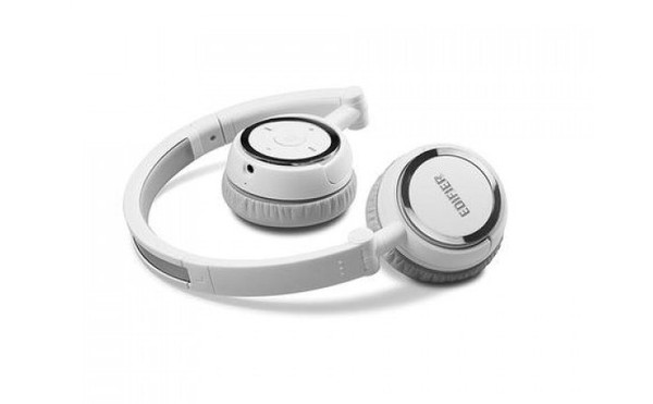 Fone de ouvido Edifier: confira modelos sem fio para comprar no Brasil