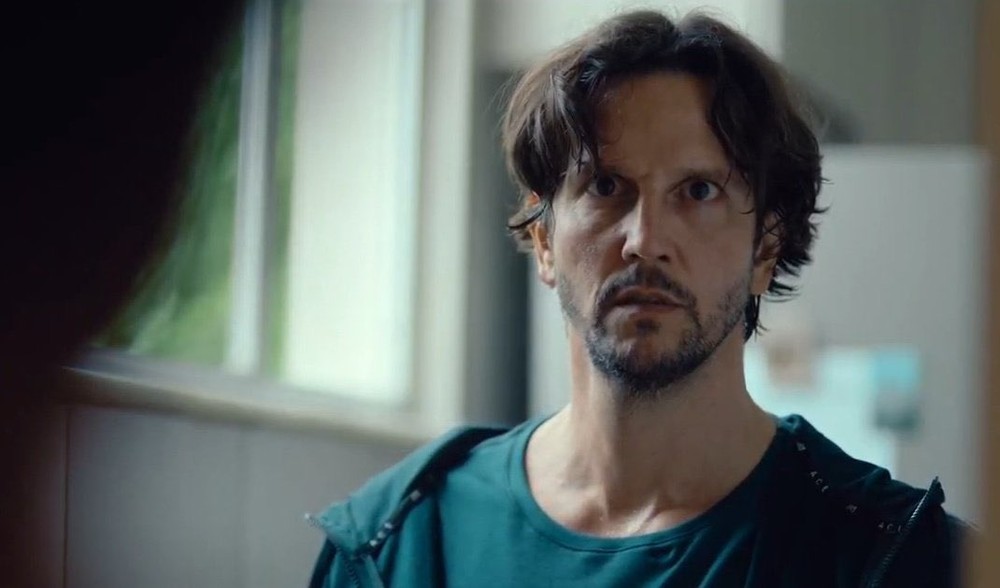 Pedaço de Mim: veja elenco e personagens da série brasileira da Netflix