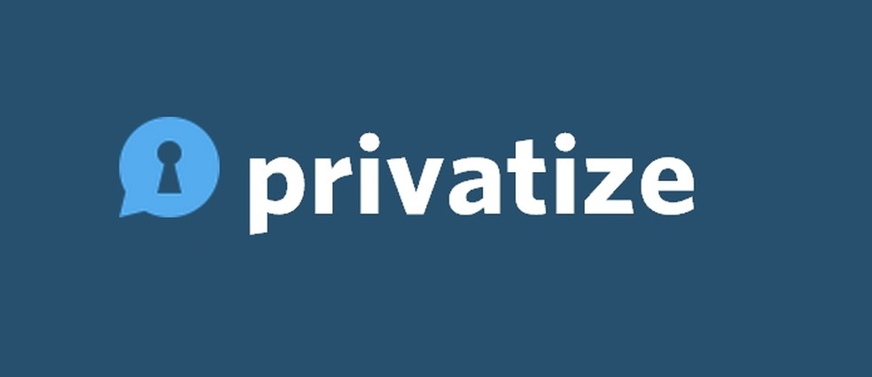 Truque permite enviar mensagem secreta pelo Twitter; use o Privatize
