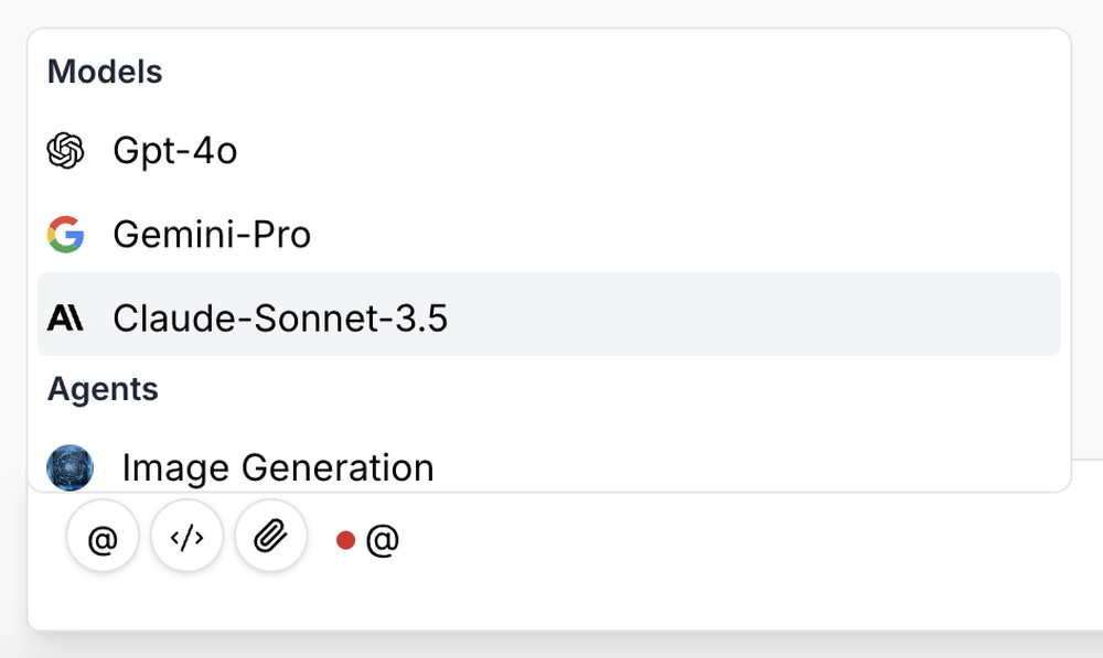 Blackbox AI: como usar IA que analisa documentos e ajuda programadores