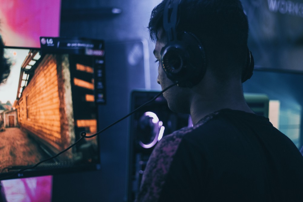 Conheça Gamepix, site que permite jogar online e de graça pelo navegador