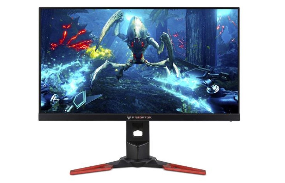 Monitor 27 polegadas: veja sete modelos para comprar no Brasil em 2021