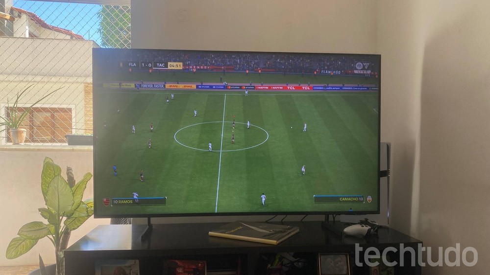 Melhor TV 75 polegadas 2025: 9 opções com telão que valem cada centavo