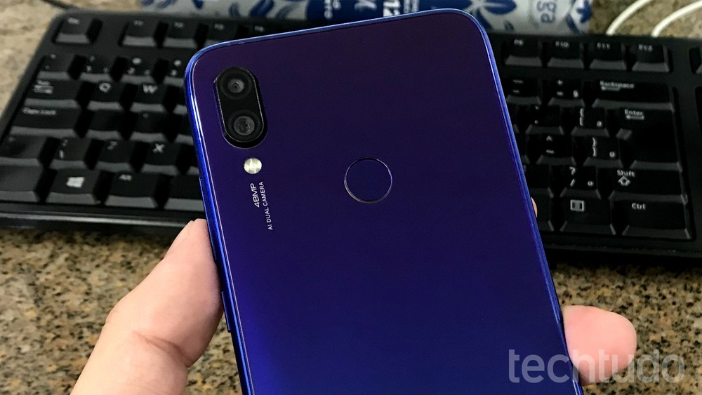 5 celulares antigos da Xiaomi que valem a pena em 2025