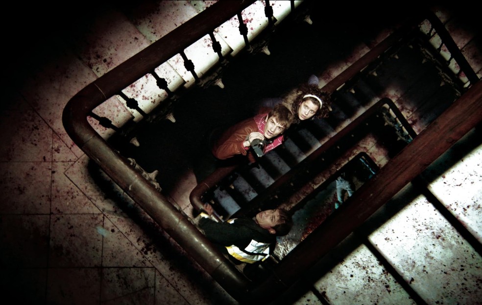 12 filmes de zumbi no Prime Video que valem a pena assistir