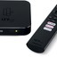 Controle TV Box: veja 5 modelos por a partir de R$ 19