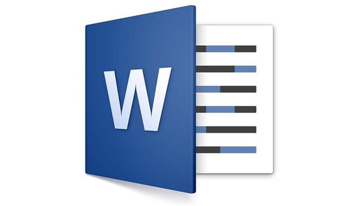 Como fazer um organograma no Word