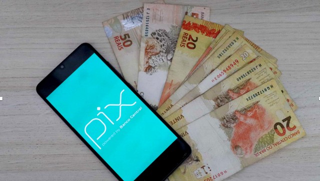 Pix fora do ar: entenda o que pode causar falha no serviço e o que fazer