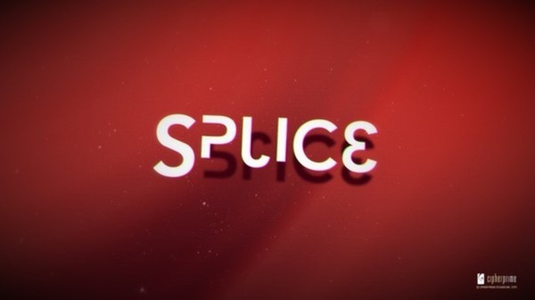 Review Splice - Puzzle