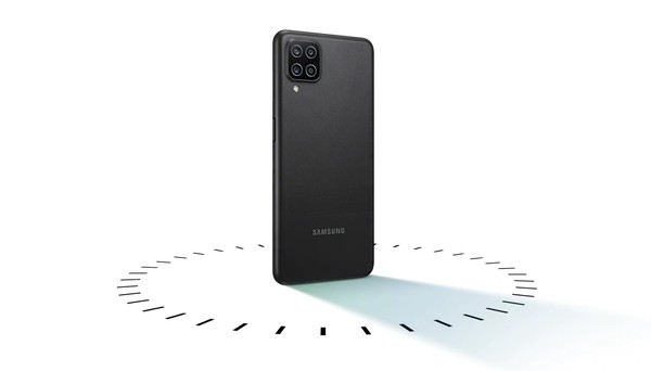 Tudo sobre Galaxy A12: ficha técnica, preço e lançamento