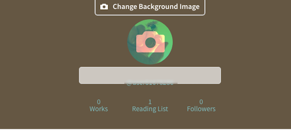 Wattpad Web: veja como usar o site para ler livros grátis