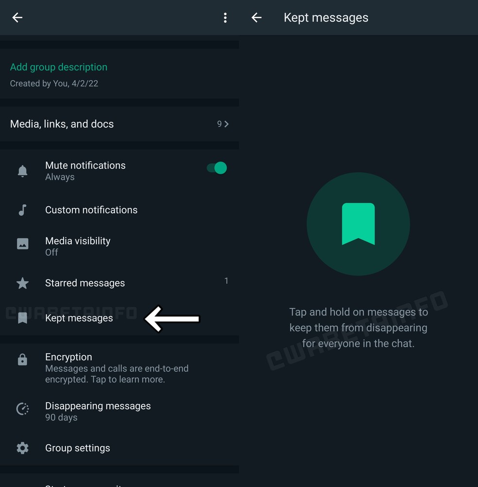 WhatsApp beta: o que é, como participar e baixar versão de testes do app