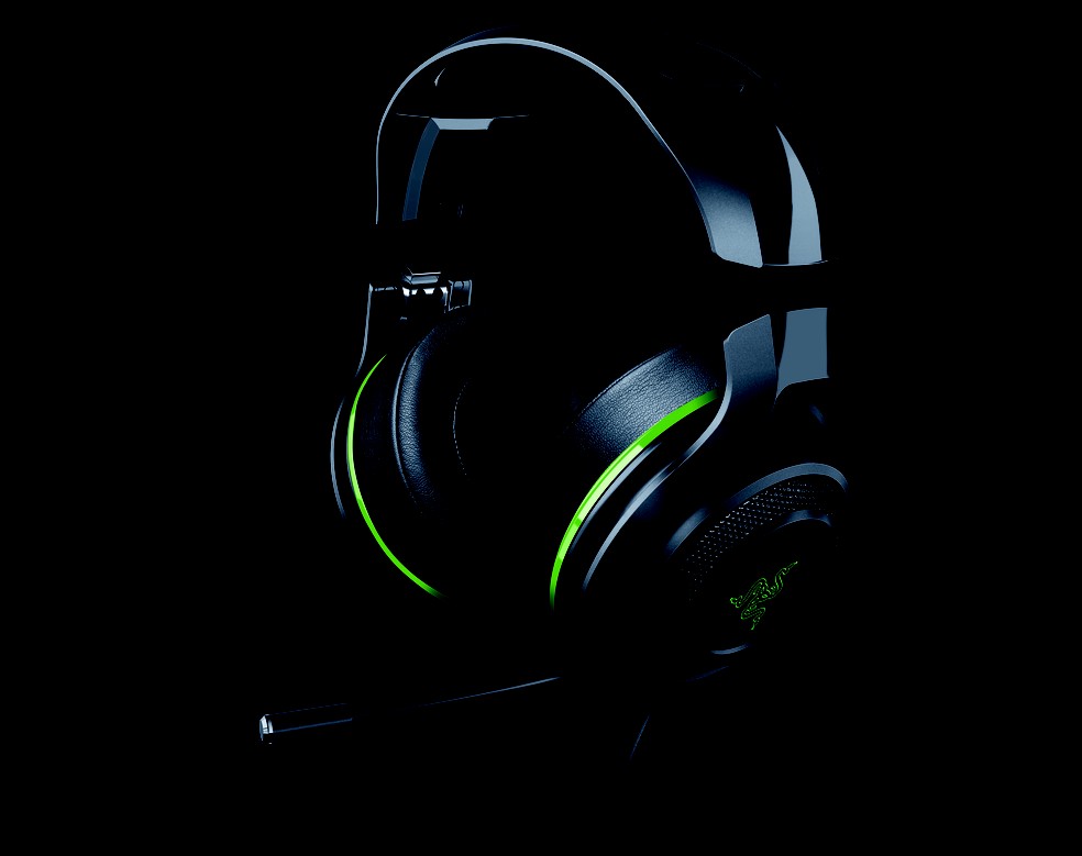 Headset Razer: conheça os principais modelos vendidos no Brasil