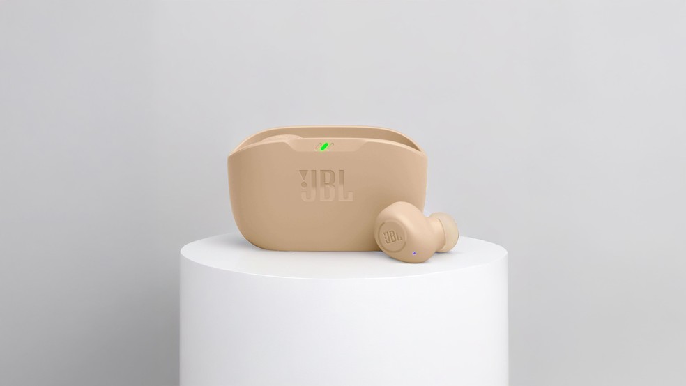 Melhor fone de ouvido Bluetooth custo-benefício: 5 modelos para economizar