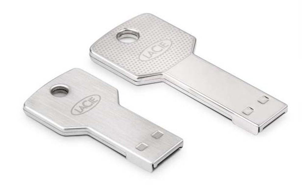 Confira lista de pen drives de diversos tamanhos e bom custo-benefício