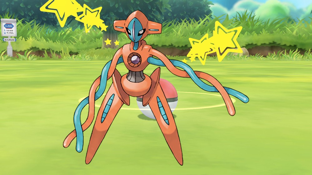 Pokémon GO: lista traz os 12 Pokémon mais raros do game mobile