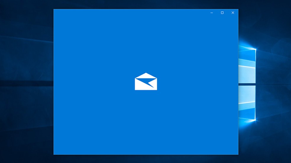 Seis serviços de e-mail alternativos ao Gmail
