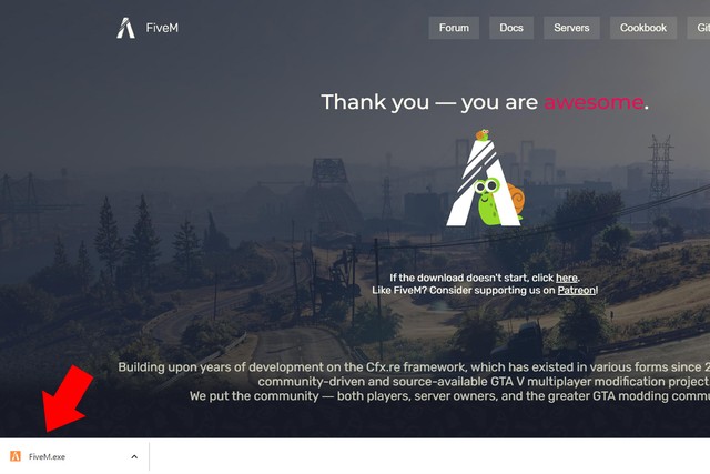 Como jogar GTA RP? Veja passo a passo para baixar o FiveM no PC