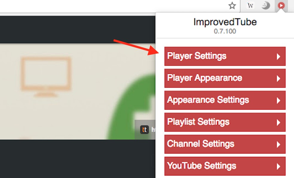 Como iniciar vídeos do YouTube sem se assustar com volume no máximo