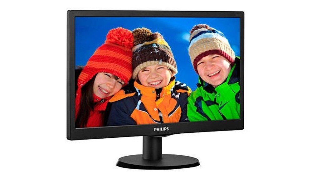 Conheça os monitores com melhor desempenho por menos de R$ 300