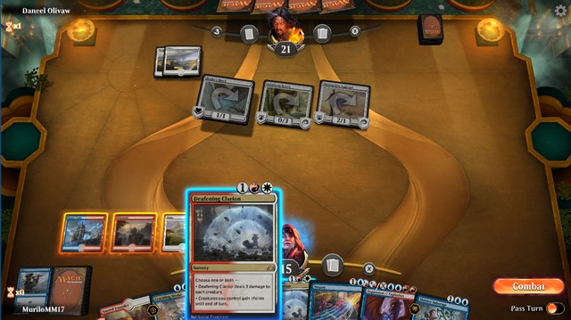 Magic The Gathering Arena: confira dicas para mandar bem no game