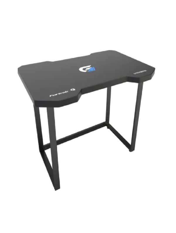 Mesa gamer: 6 modelos para elevar o nível do seu setup a partir de R$ 149