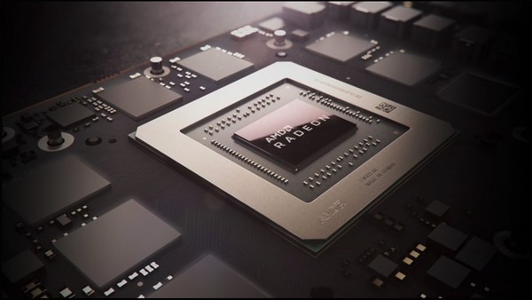 Oito dicas para escolher a placa de vídeo ideal