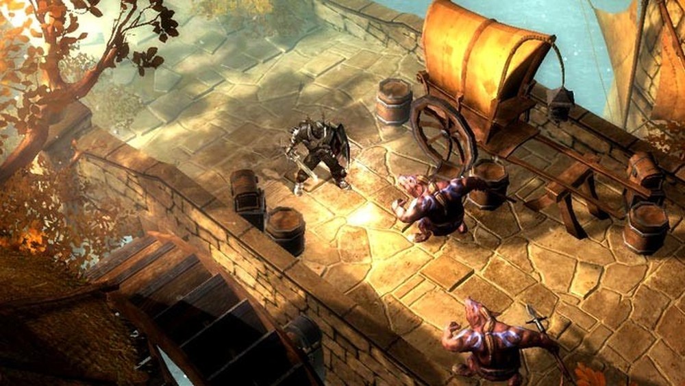 Angry Birds e BeGone: os melhores jogos para jogar pelo navegador online