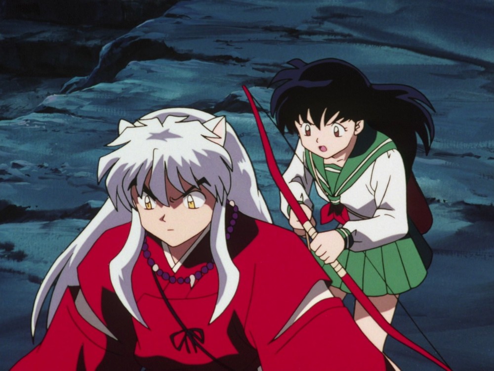 12 animes femininos com protagonistas fortes que valem a pena assistir