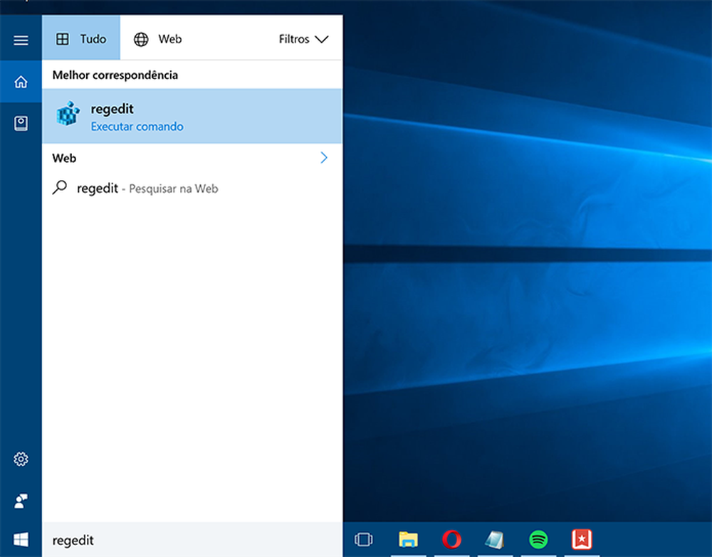 Tecla Windows não funciona? Saiba causas e como corrigir