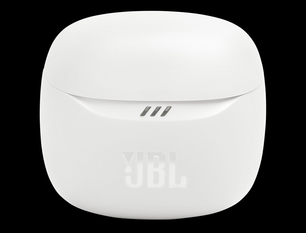 JBL Tune Flex 2 é bom? Veja preço e detalhes do fone de ouvido