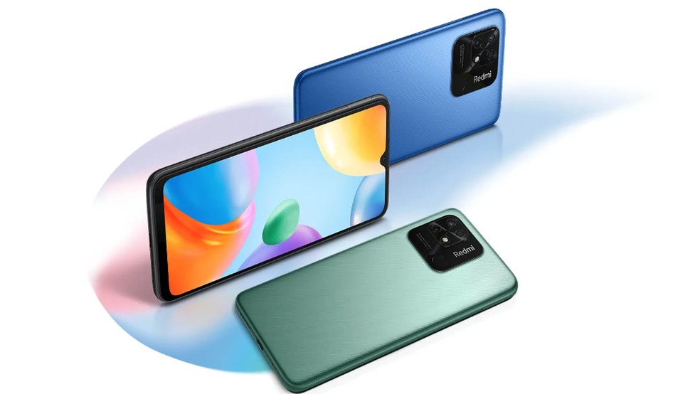 Celular simples: seis modelos ideais para quem só precisa do básico