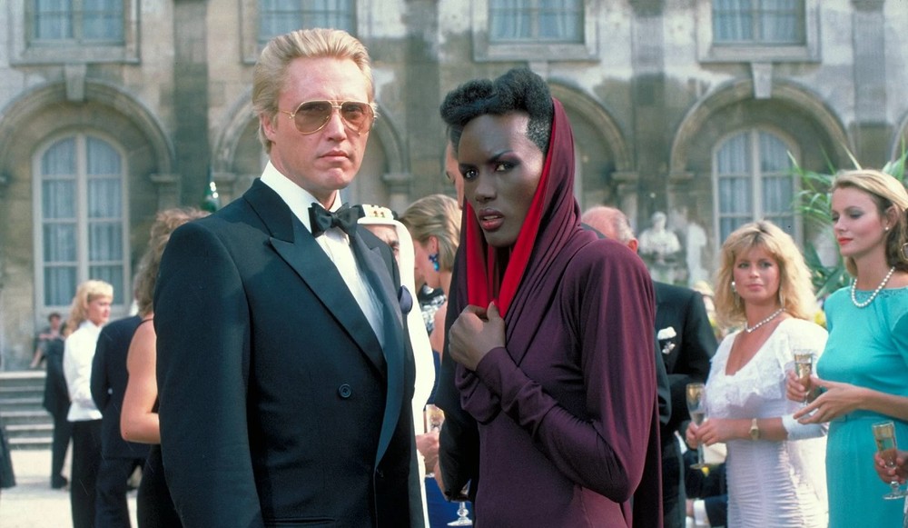 Franquia 007: relembre filmes, ordem e atores que fizeram o James Bond