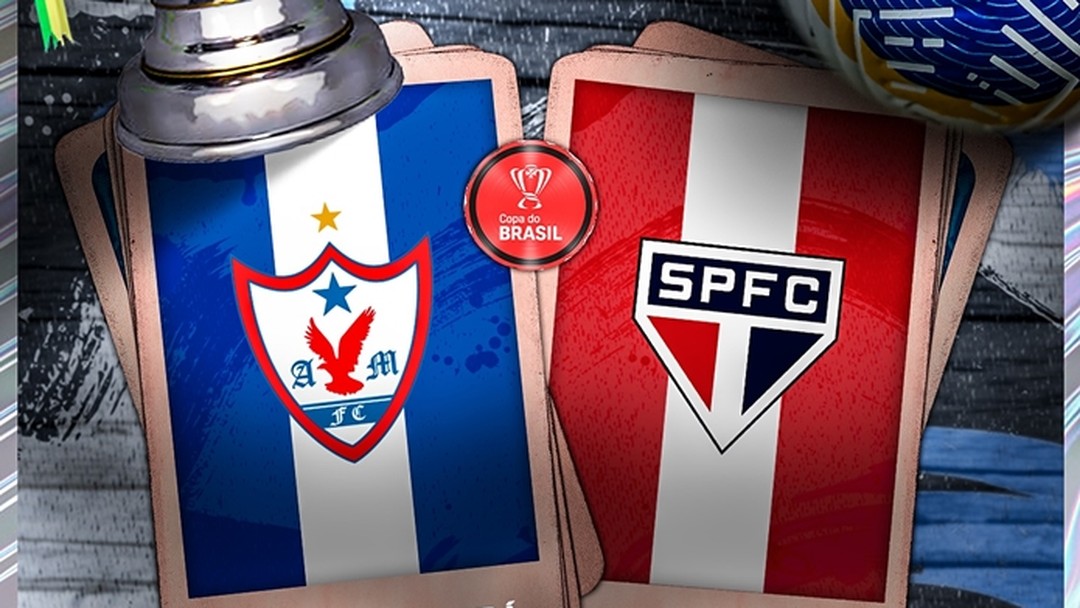 Revelados os atletas da capa de FIFA Soccer 12