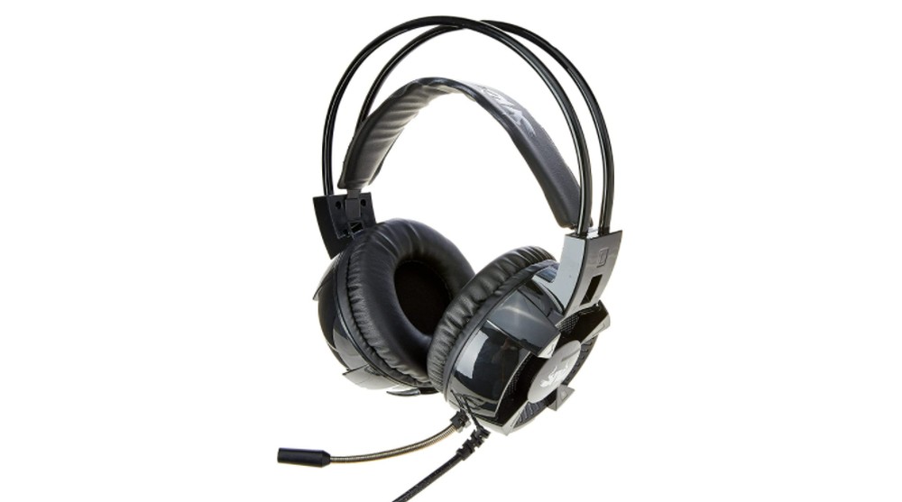 Headset Knup: lista reúne 7 modelos gamer por a partir de R$ 124