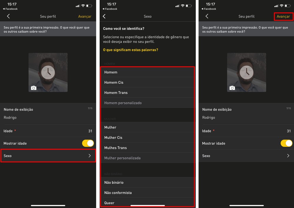 Grindr: como baixar e usar app de relacionamento LGBTQIA+